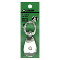 RangeMaster overhead pulley (webbing strap) - Walmart.com
