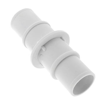 Robelle Heavy-Duty Swimming Pool Filter Connector Hose - Walmart.com