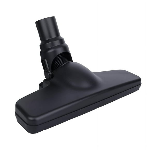Brush Attachment For Vacuum Cleaner