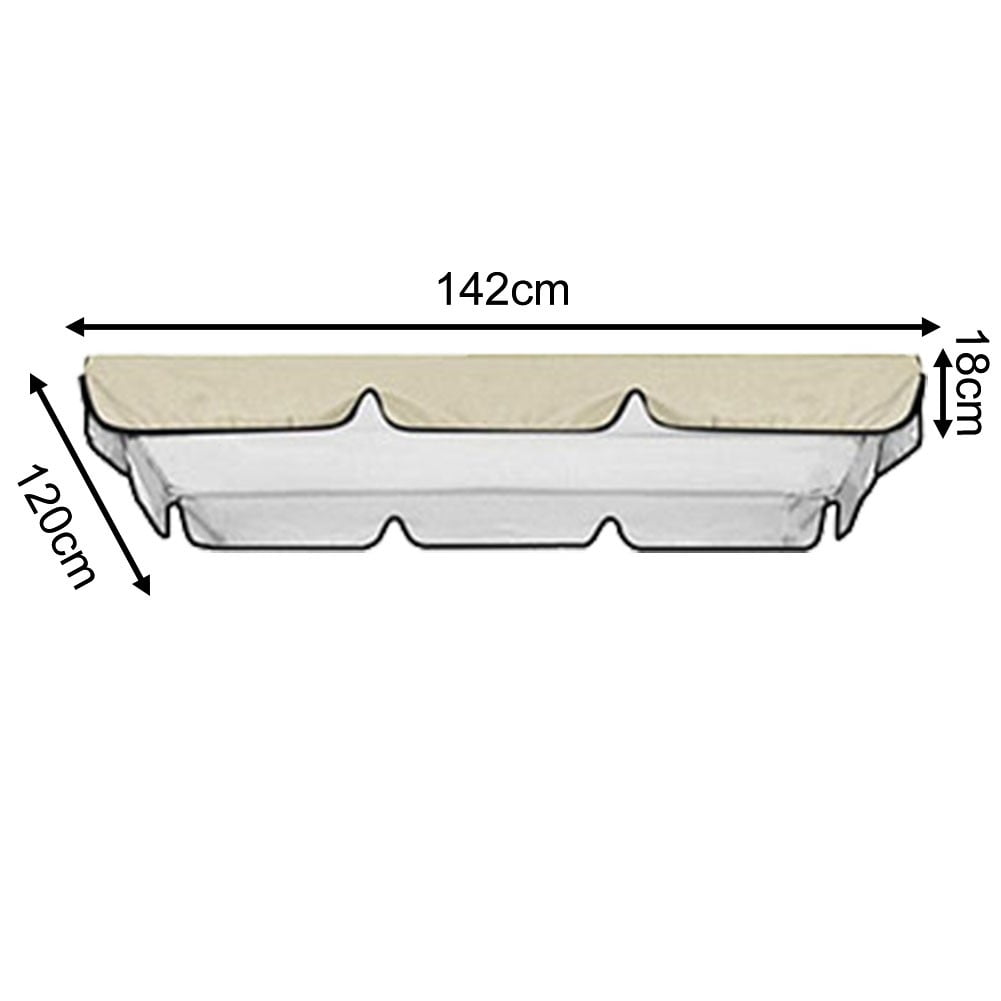 1/1.5/2M Washing Machine Dishwasher Drain Waste Hose Waste Outlet ...