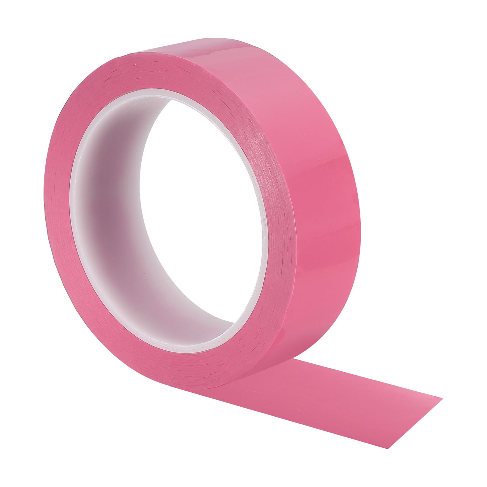1-1/5" x 72 Yard Graphic Tape Whiteboard Tape Dry Erase Pinstripe Tape ...