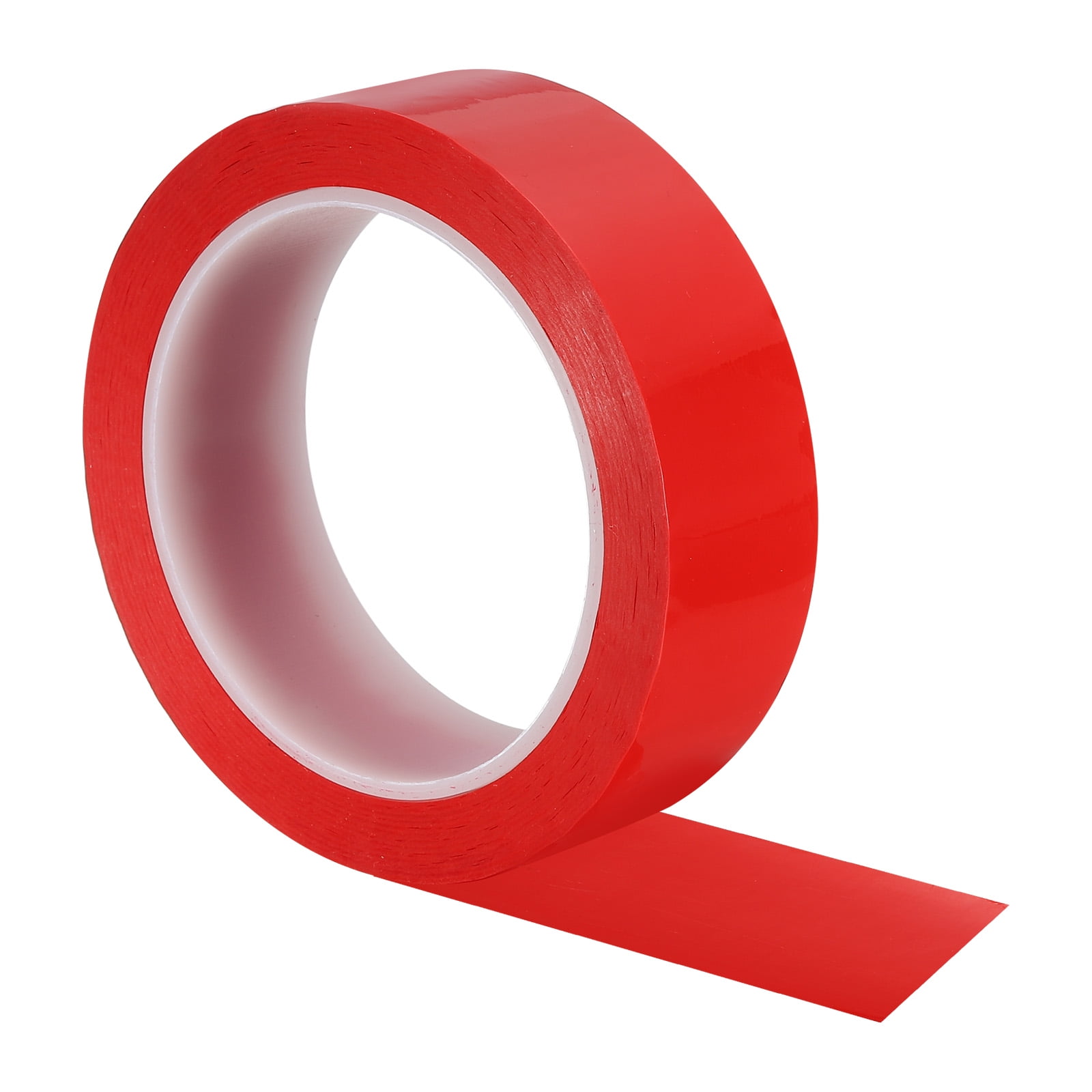 1-1/5" x 72 Yard Graphic Tape Whiteboard Tape Dry Erase Pinstripe Tape ...