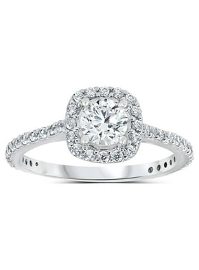 Engagement Rings - Walmart.com