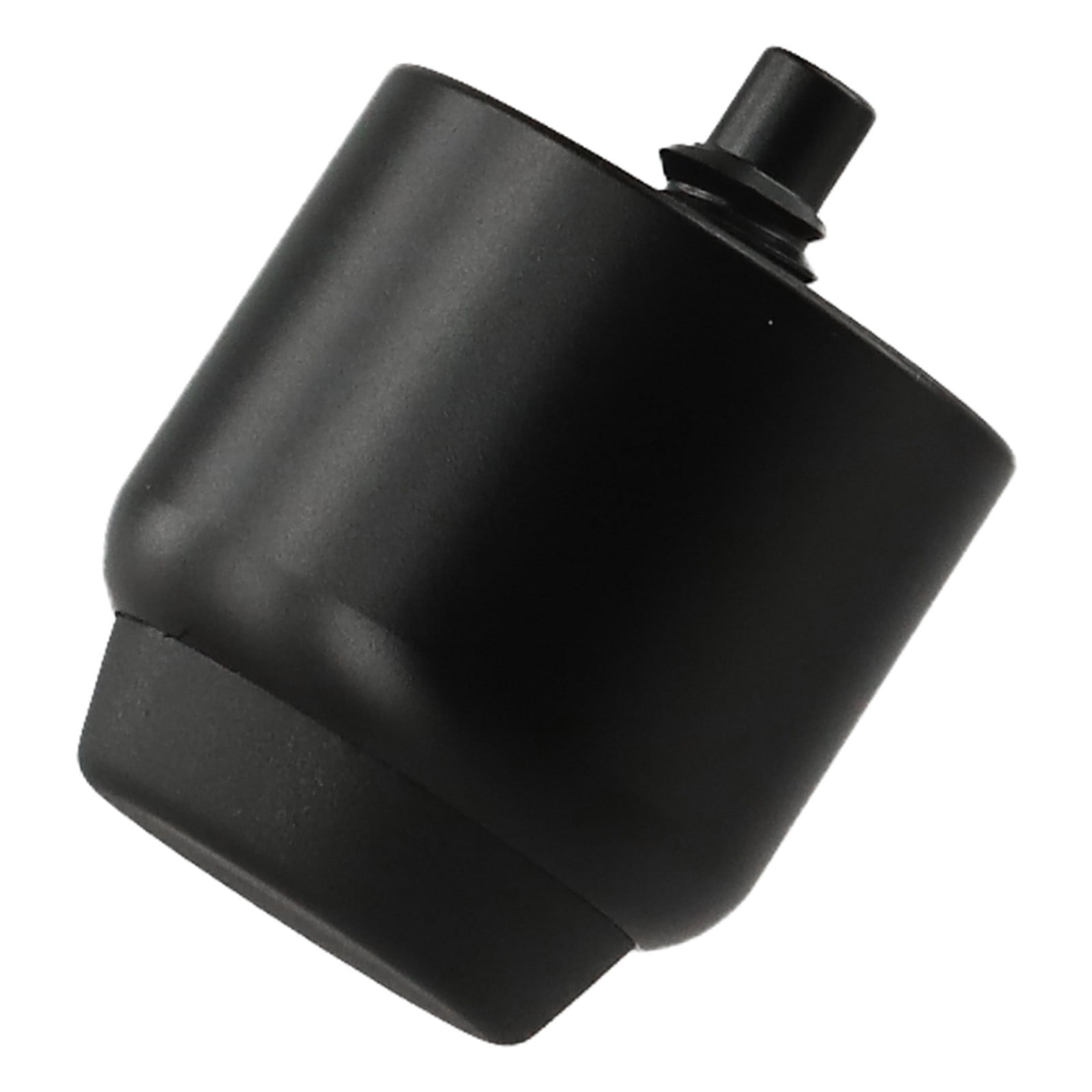 1.1-8 Inch Pool Cue Extension Kit Snooker Billiards Carbon Fiber ...