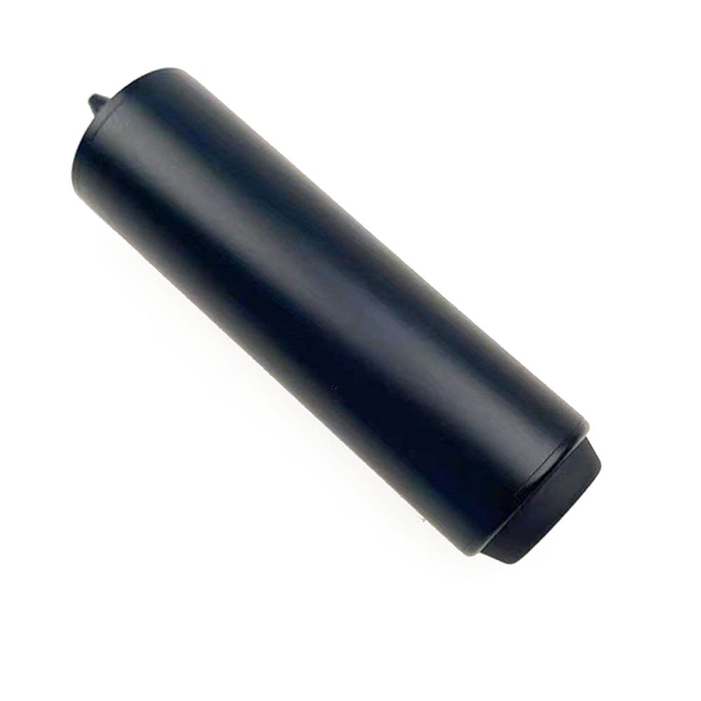 1.1-8 inch Pool Cue Extension Kit Snooker Billiards Cue Accessories ...