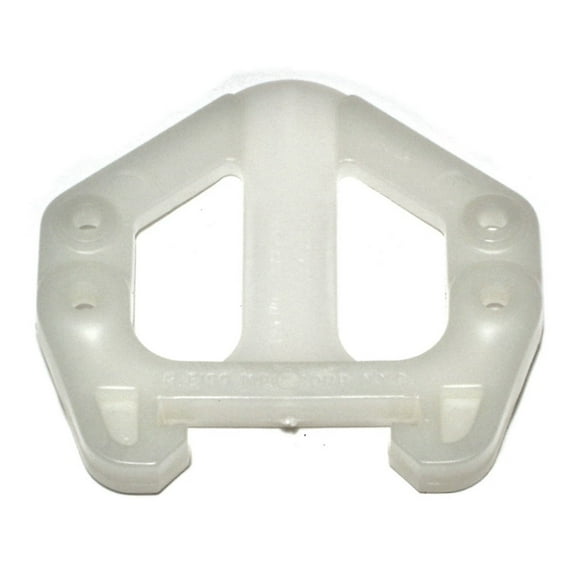 Nylon Drawer Slide Tape