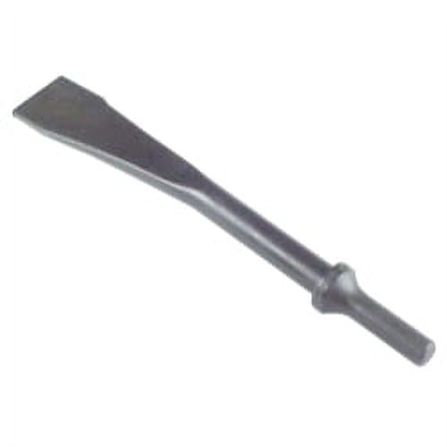 1-1/8" x 8" Scraper Chisel - Walmart.com