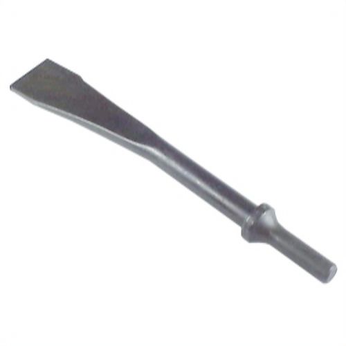 1-1/8" x 8" Scraper Chisel - Walmart.com