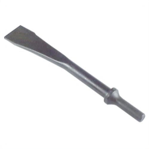 1-1/8" x 8" Scraper Chisel - Walmart.com