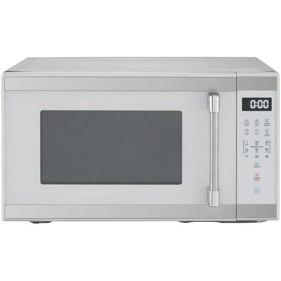 Medium Microwaves in Microwaves - Walmart.com