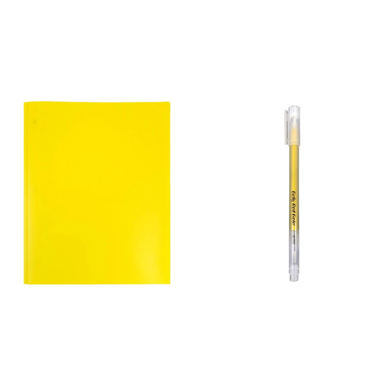 1*1*Folder+1*1 Fluorescent Stick Clearance! Dunwell Colored Plastic ...