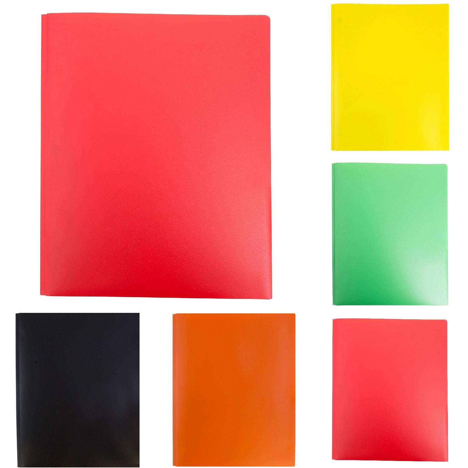 1*1*Folder+1*1*Folder+1*1*Folder+1*1*Folder+1*1*Folder Clearance ...