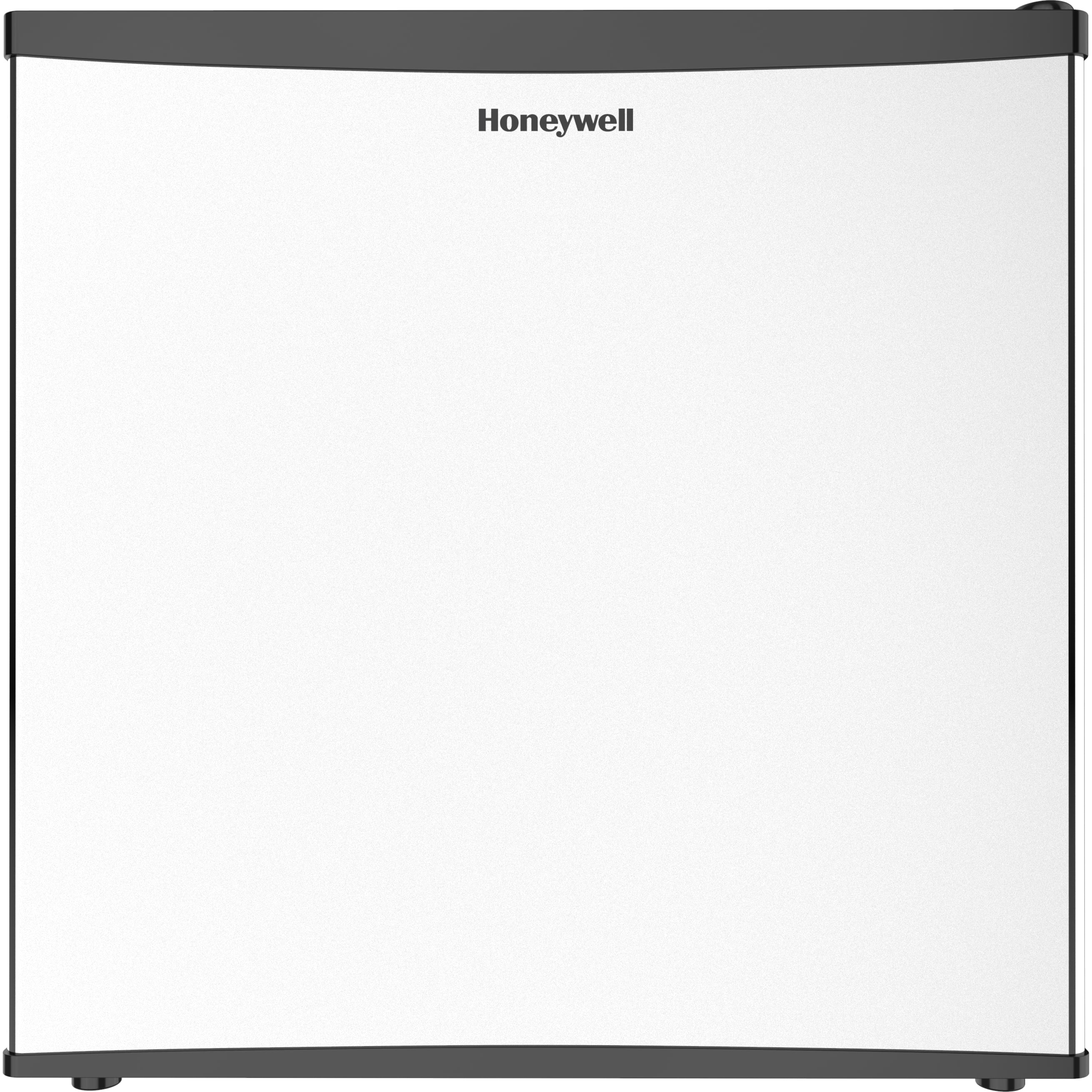 1.1 cubic feet compact freezer - Walmart.com