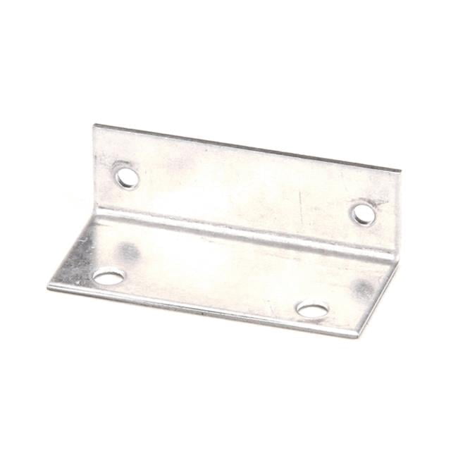 1.1 in. Sunfire Pilot Bracket - Walmart.com