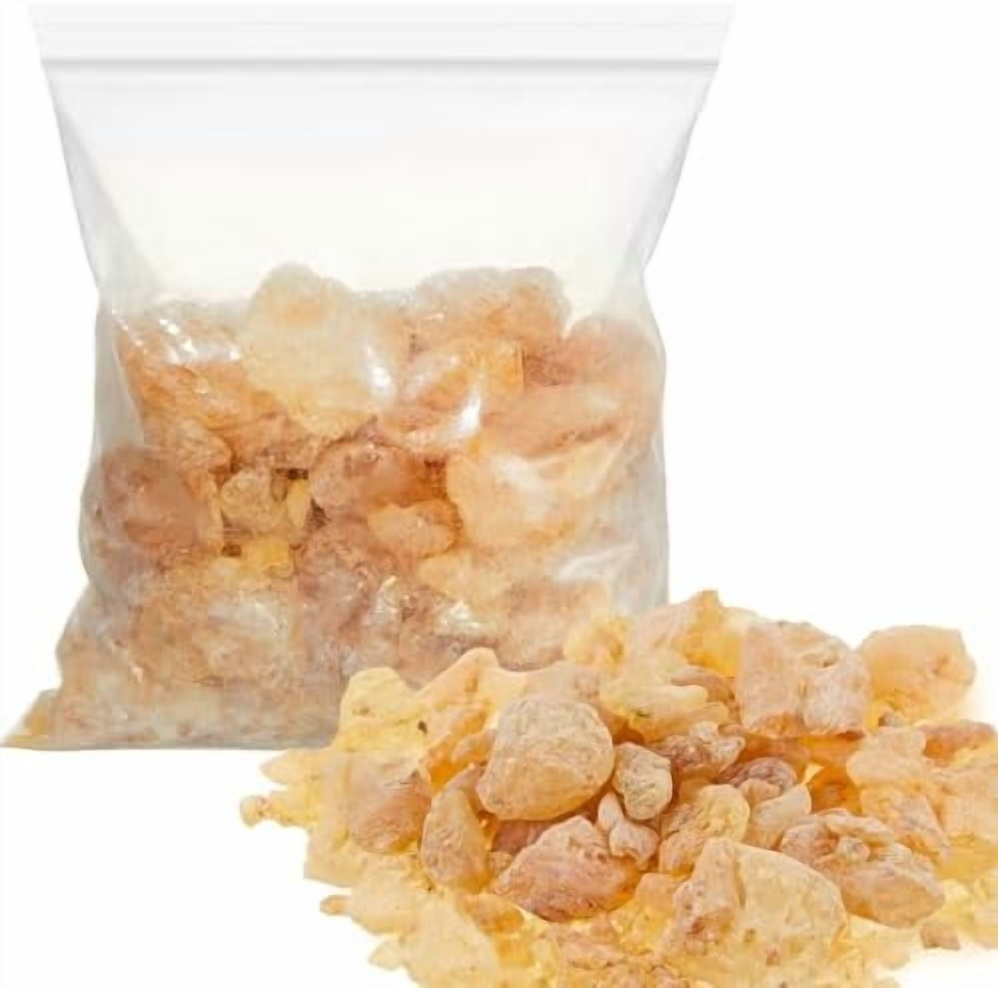 1.1 lb White Copal Tree Sap Resin Pure Organic Blanco Copal Tree Sap ...