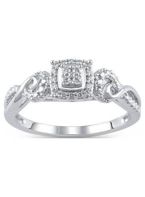 Engagement Rings - Walmart.com