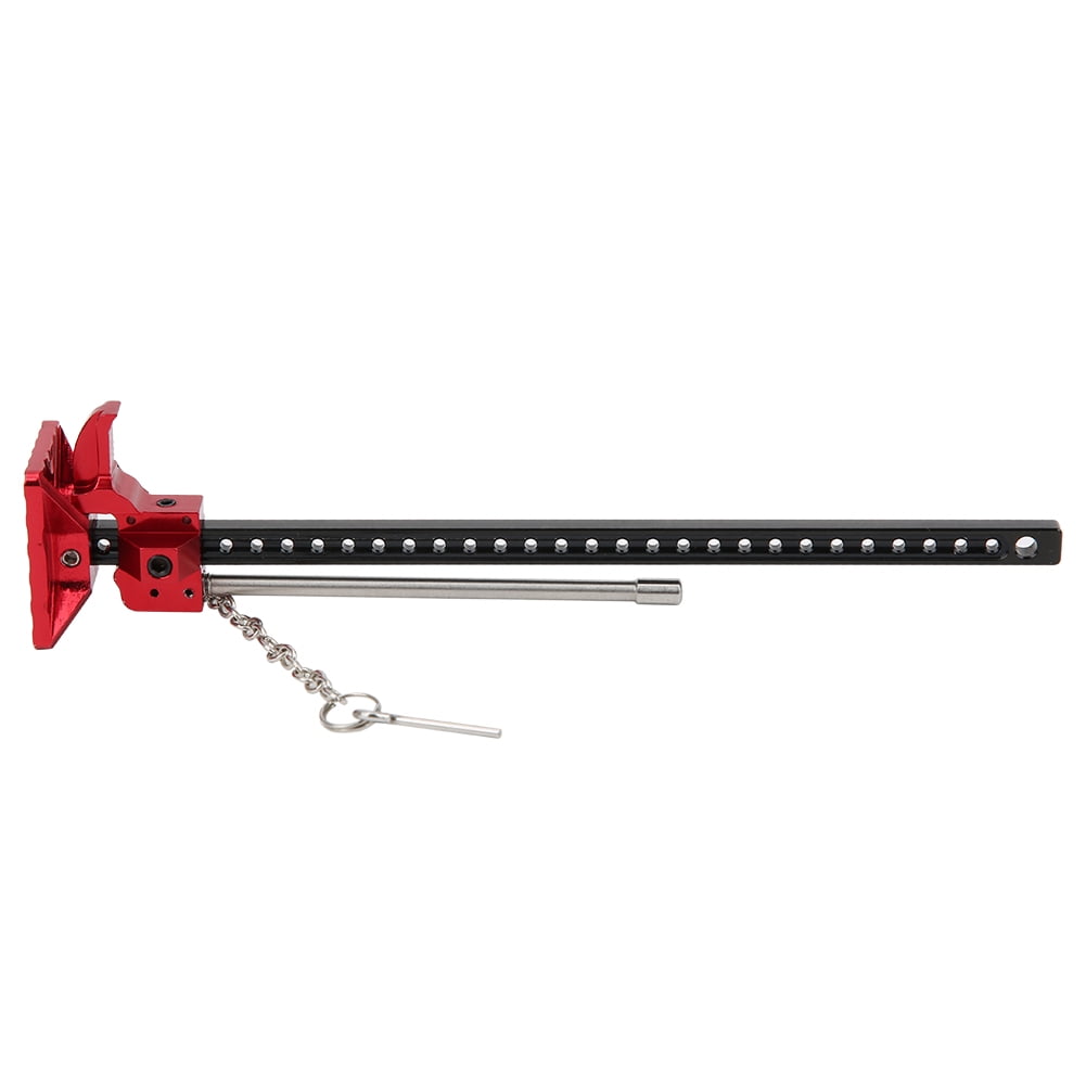 1/10 Lifting Jacks, Mini Lifting Jacks, Lightweight For RC Car 1/10 RC ...