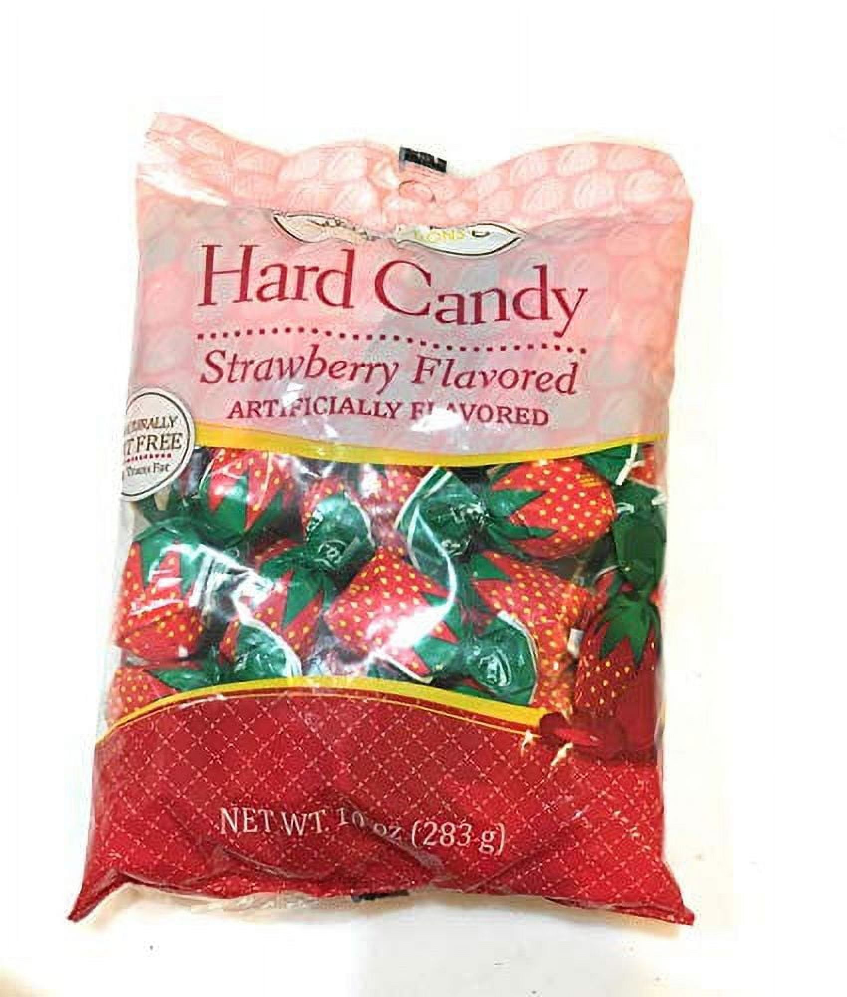 Coastal Bay Confections Candy in Food - Walmart.com