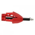 1/10 Scale RC Car Winch Tool, Metal Construction For Axial Similar ...
