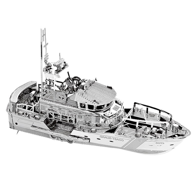 Ship Model Kits Unassembled Ship Model Kit Hi Res Stock Photography