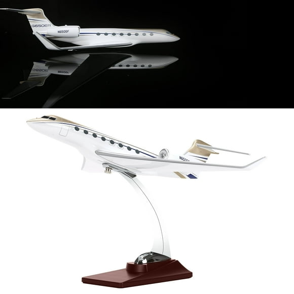 Toy Airplanes & Jets