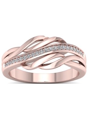 Shop Womens Rings - Walmart.com