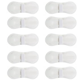 Adhesive Foley Catheter Anchor Bandages, 40PCS Stabilization Devices ...