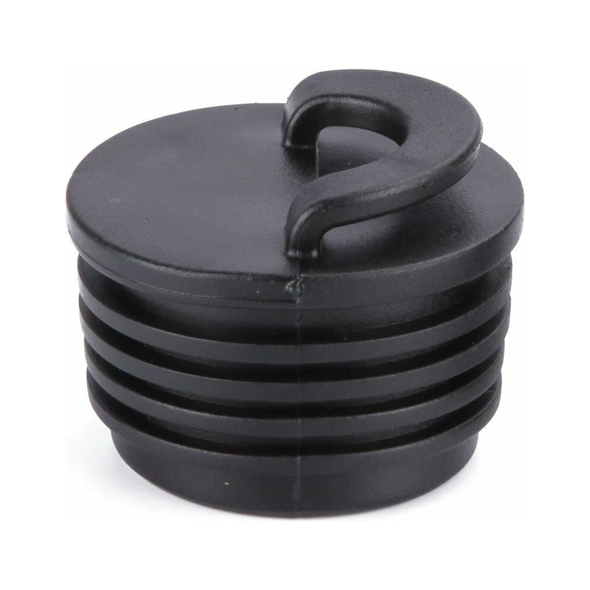 1-10X Rubber Scupper Stoppers Plugs Bung for Kayak Canoe Marine Boat ...