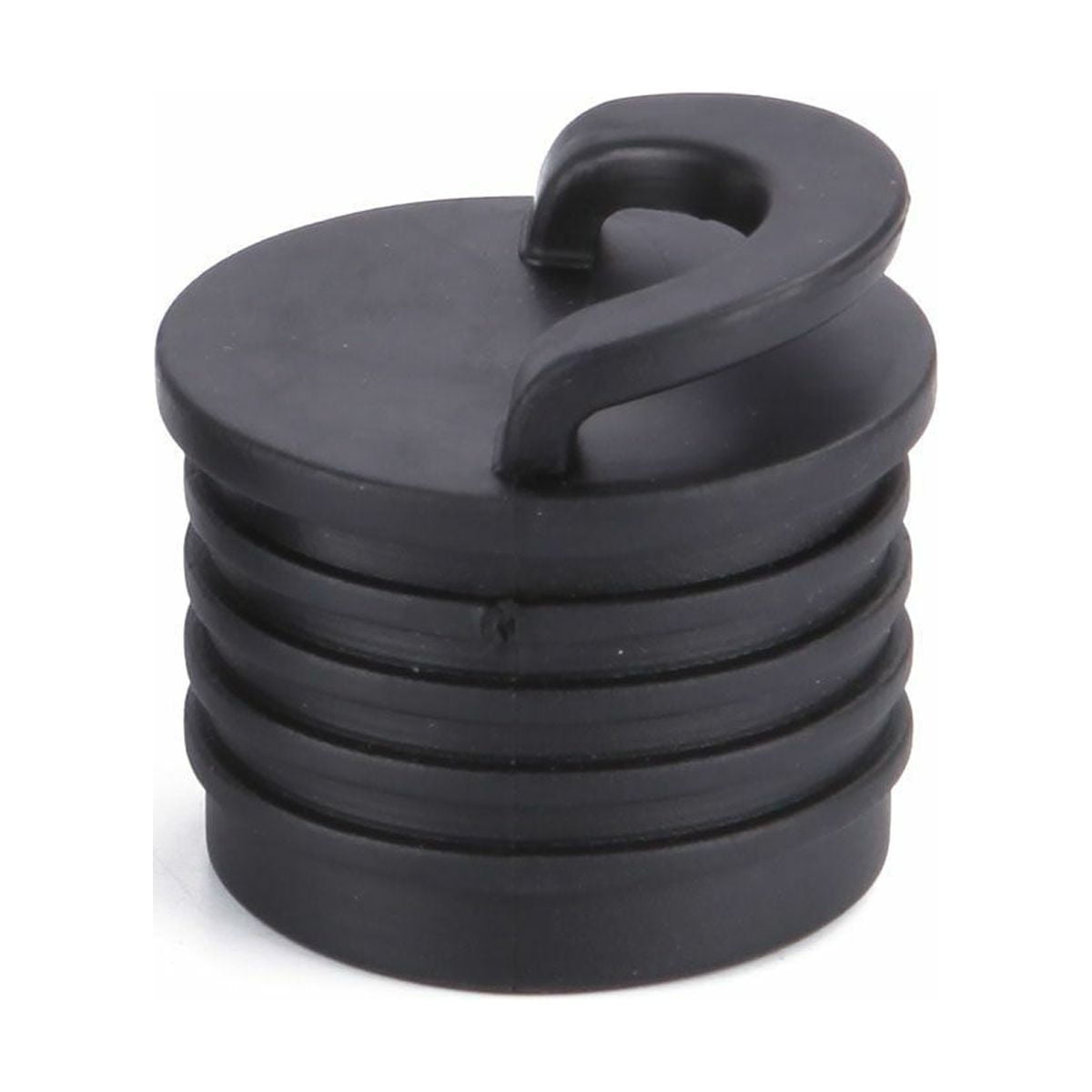 1-10X Rubber Scupper Stoppers Plugs Bung for Kayak Canoe Marine Boat ...