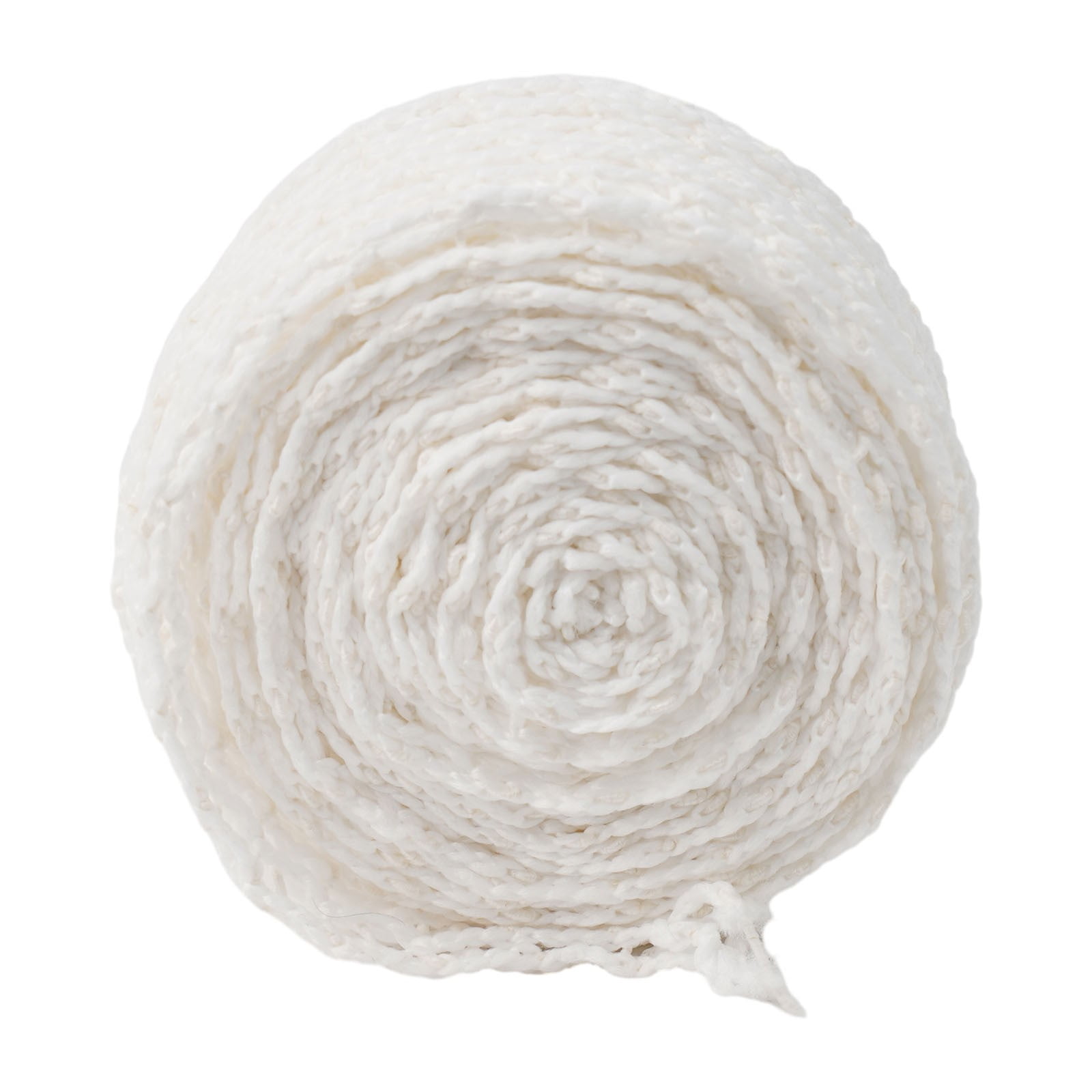 1-10M Meat Netting Roll Barbecue Net Pocket Smoked Meat Twine For ...