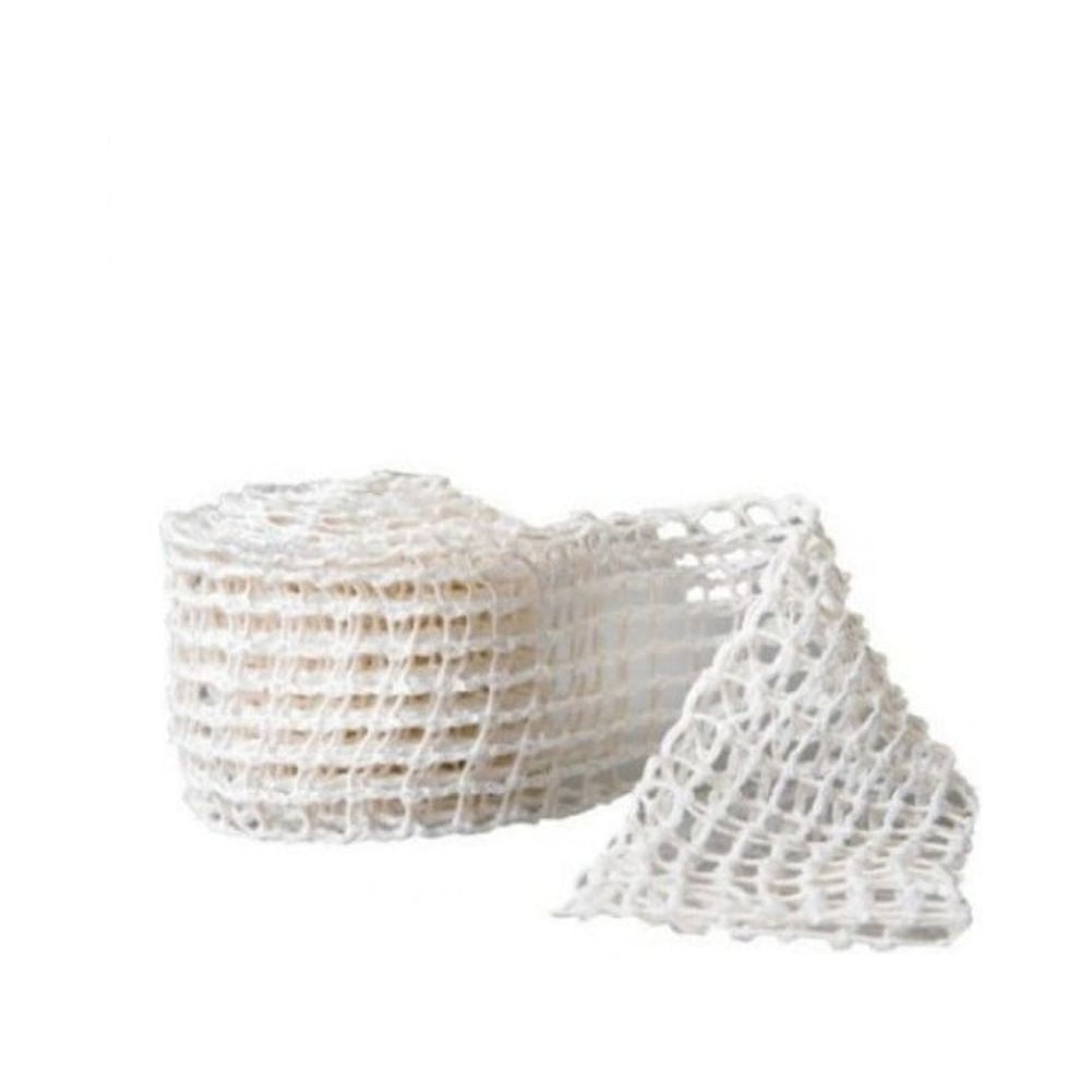 1-10m Meat Netting Roll Barbecue Net Pocket Smoked Meat Twine for ...