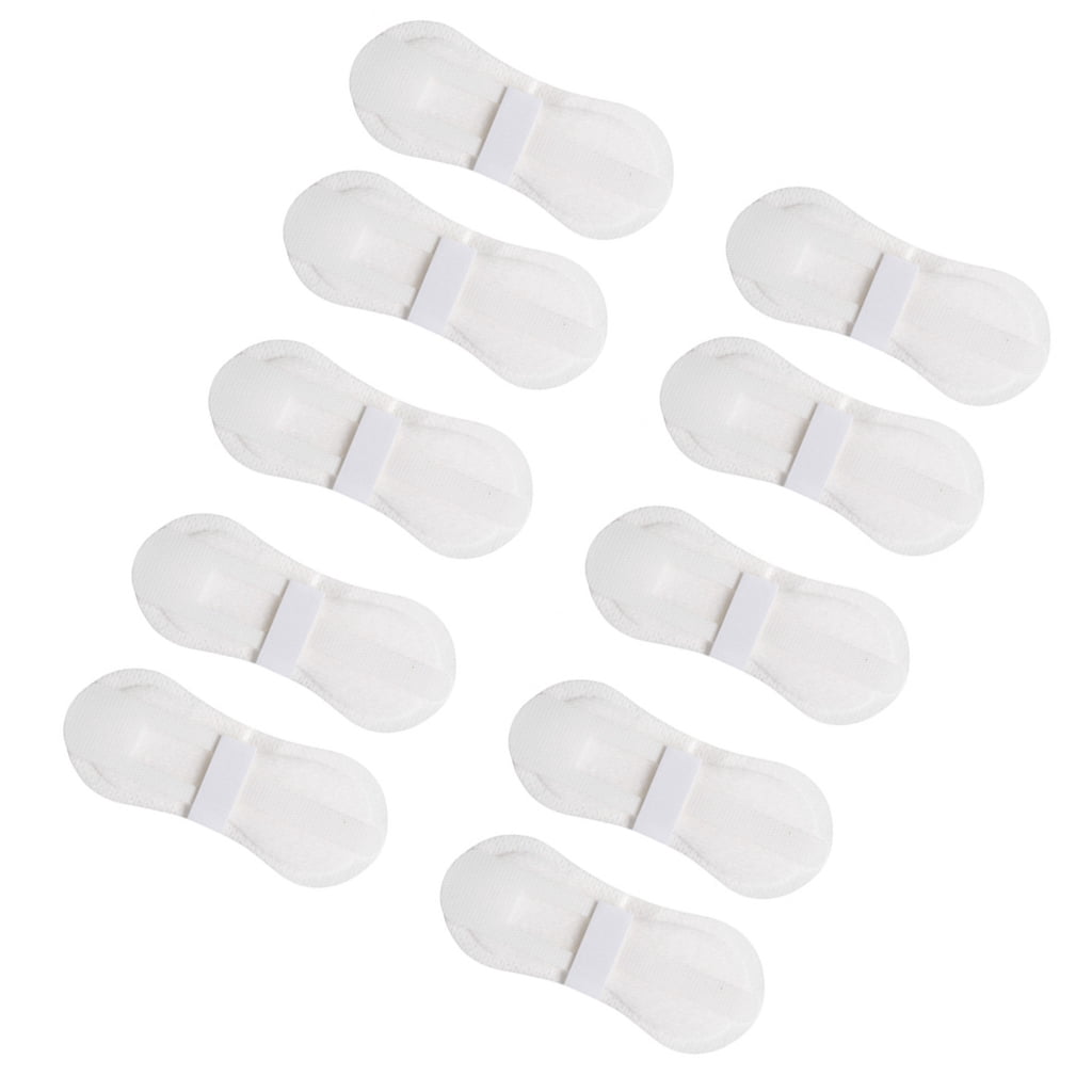 1/10pcs Catheter Leg Bands Holders Ensuring Secure And Comfortable Fit ...