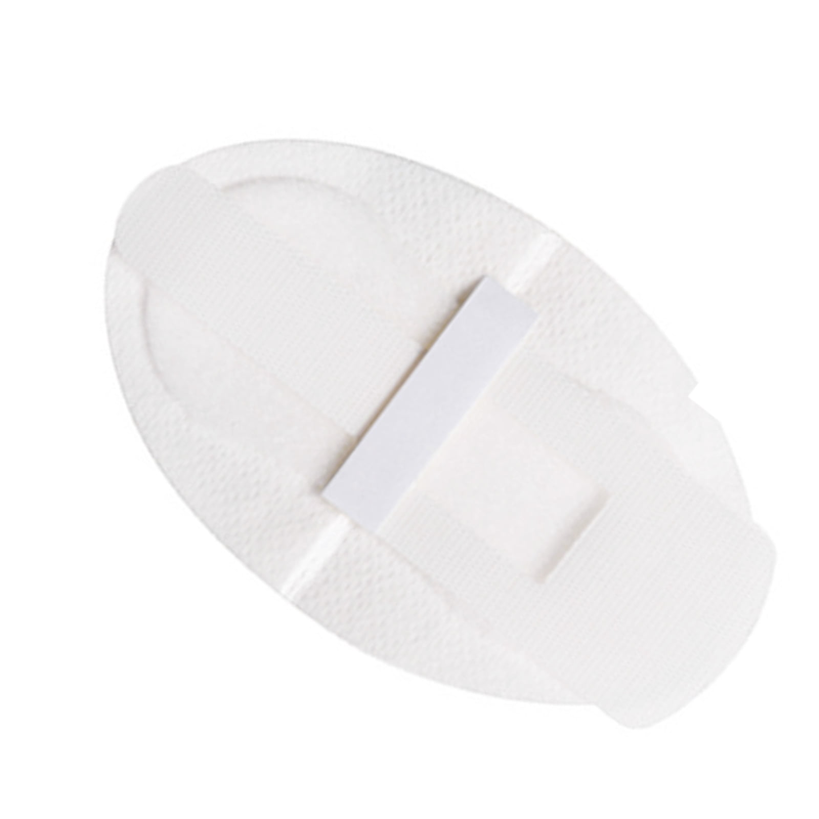 Laikoutd 1/10pcs Stabilization Device Selves Adhesive Leg Strap for ...