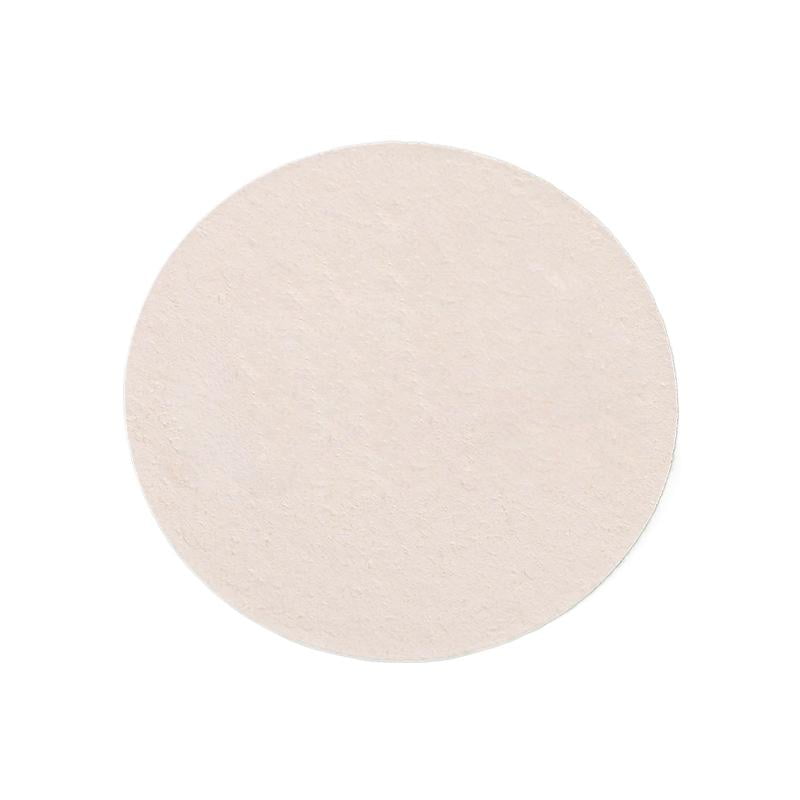 1/10pcs Foam Wood Pulp Cotton Paper 3D Drawing Toy Paper Handicraft ...