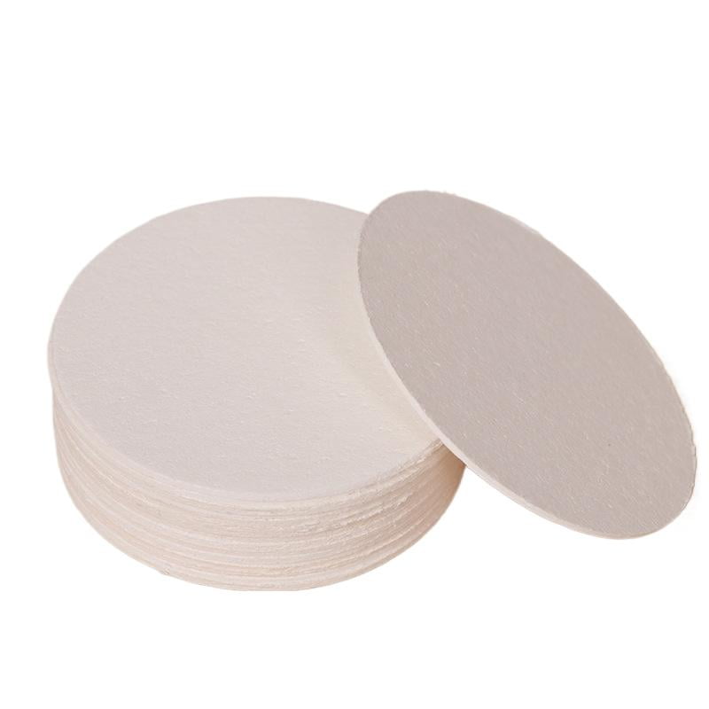 1/10pcs Foam Wood Pulp Cotton Paper 3D Drawing Toy Paper Handicraft ...