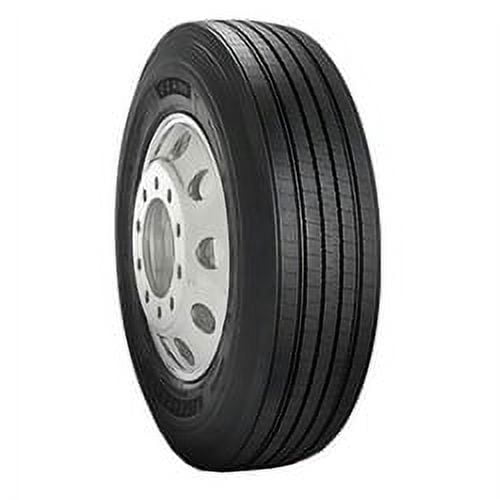 1 11R22.5/14 Firestone FT491 tire - Walmart.com