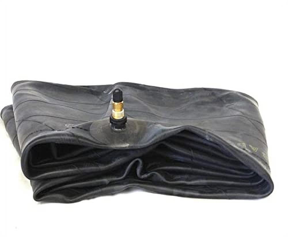 1-11l-15, 11l-16 Heavy Duty Tire Inner Tube TR218 Valve Stem Fits 11l ...