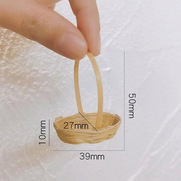 Schylling Girl Talk Locker with Magnets Dollhouse Accessory, Plastic ...