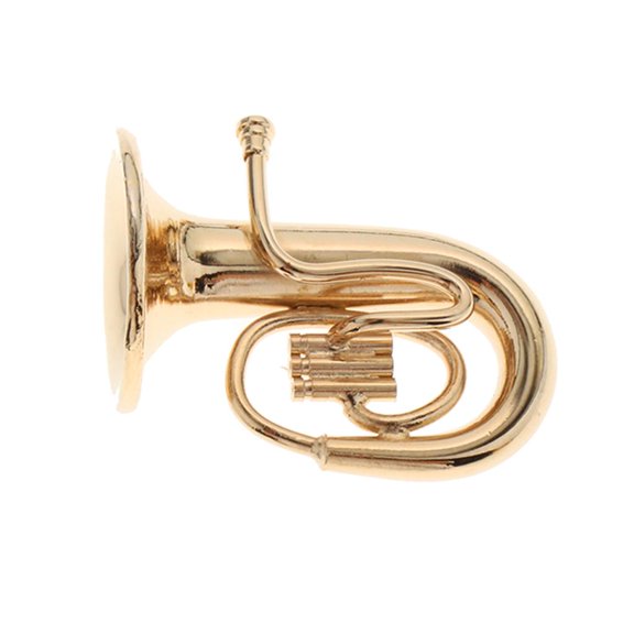 Toy Tuba Kids