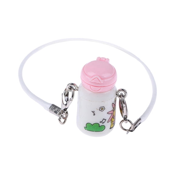 Lol Doll Water Bottle