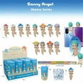 1 12 Pieces Random Sonny Angel Hippers Blind Box Ocean Series Anime