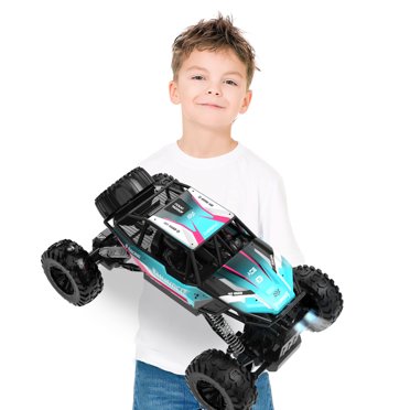 Anki OVERDRIVE Starter Kit - Walmart.com