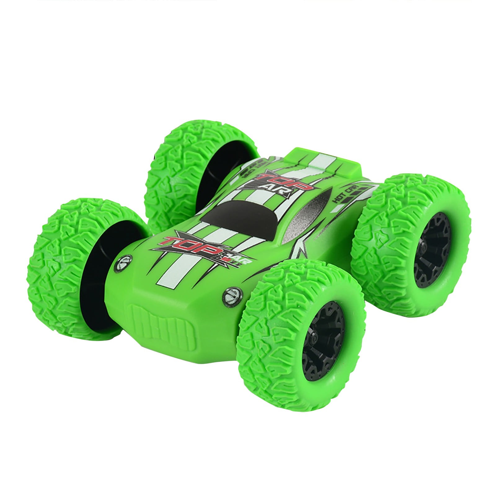 1:12 Scale All-Terrain Remote Control Car, 4WD RC Cars with 2.4 GHz ...