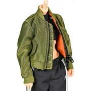 1 12 Scale Figure Accessory