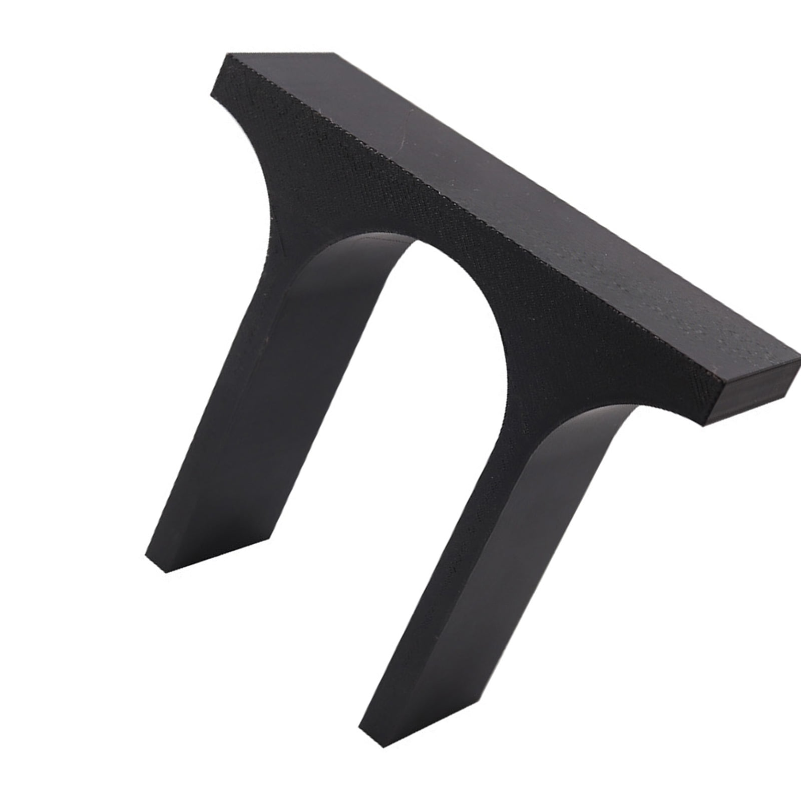 1/12 Scale Miniature Arches Fireplaces Plastic Model for Doll House ...