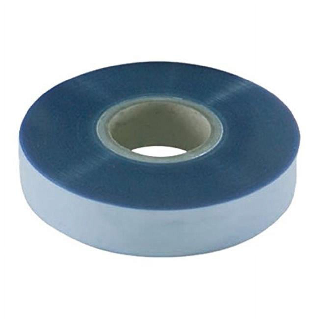 1.12 in. Acetate Roll - Walmart.com