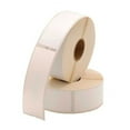 1.125" x 3.5" Address Labels for Seiko SLP (2 rolls per pack) - Walmart.com