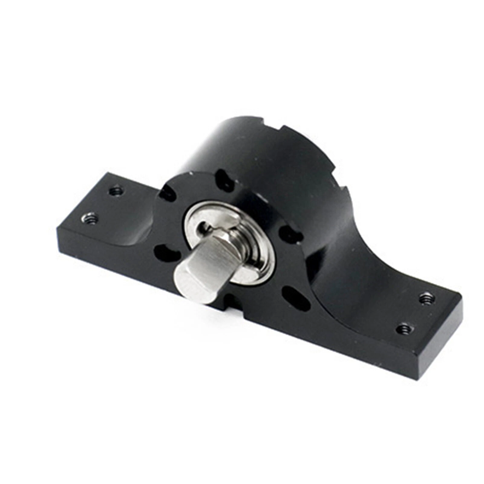 1/14 RC Car Metal Bridge+Transom for TAMIYA Tractor RC Truck Upgrade ...