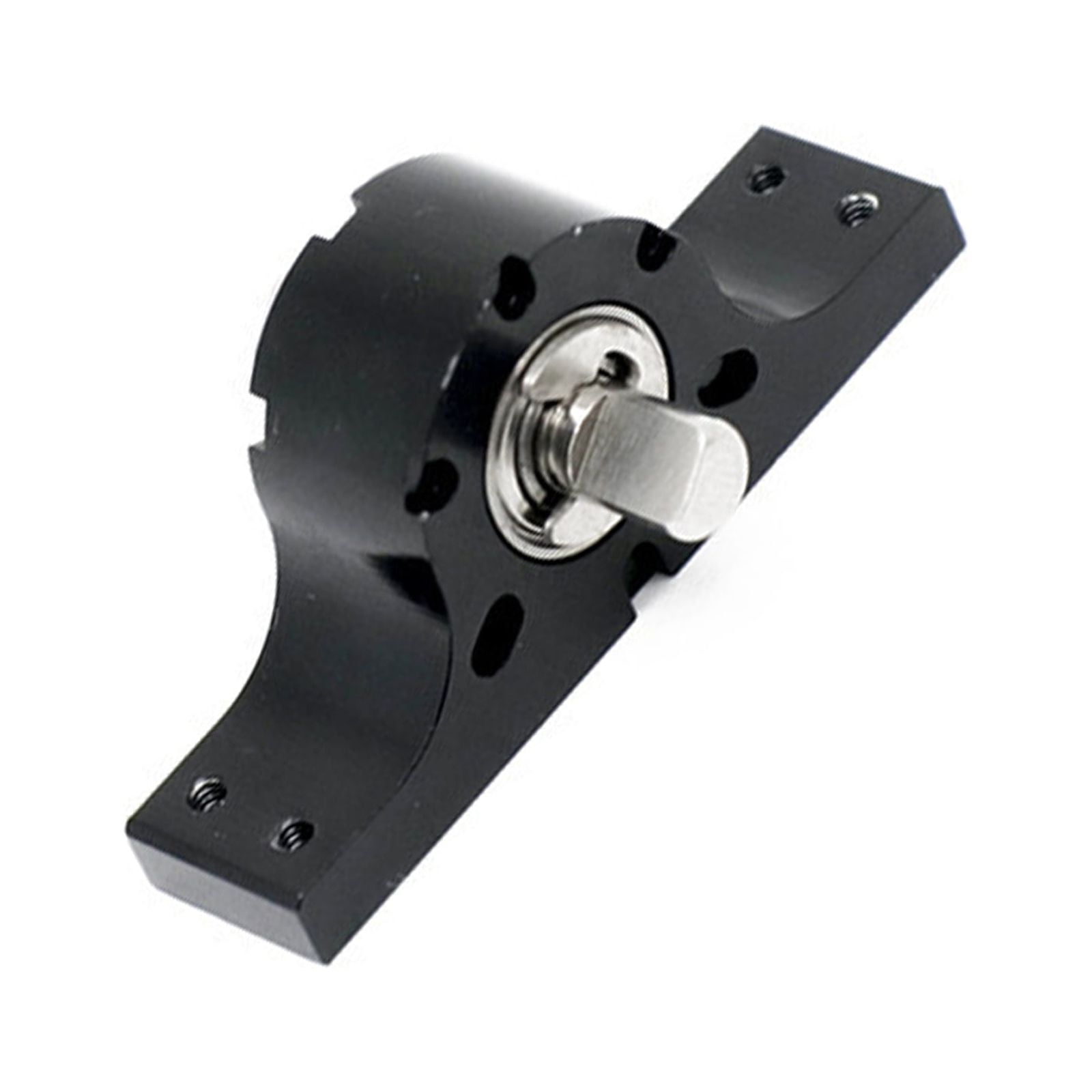 1/14 RC Car Metal Bridge Transom for TAMIYA Tractor Truck Upgrade ...