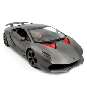 Lamborghini Remote Controlled Cars